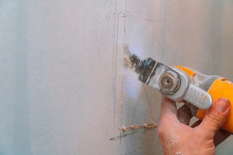 How Much Weight Can Drywall Hold how-much-weight-can-drywall-hold