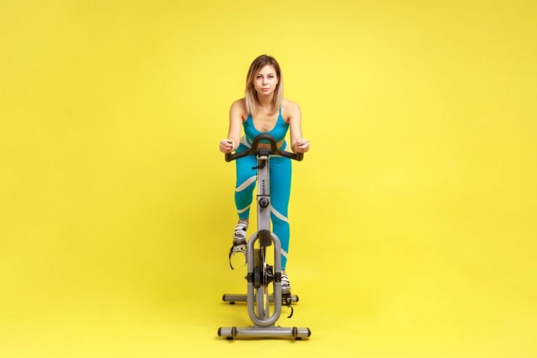 20 Garage Gym Ideas Creative Concepts For An Inspiring Home Fitness Space