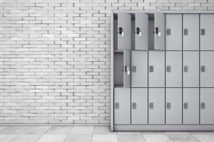 20 Essential Garage Layout Ideas for Optimal Space and Organization