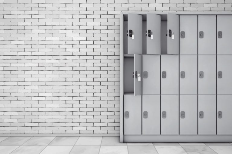 20 Essential Garage Layout Ideas for Optimal Space and Organization