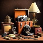 Retro vs Vintage: Essential Differences and Style Guide