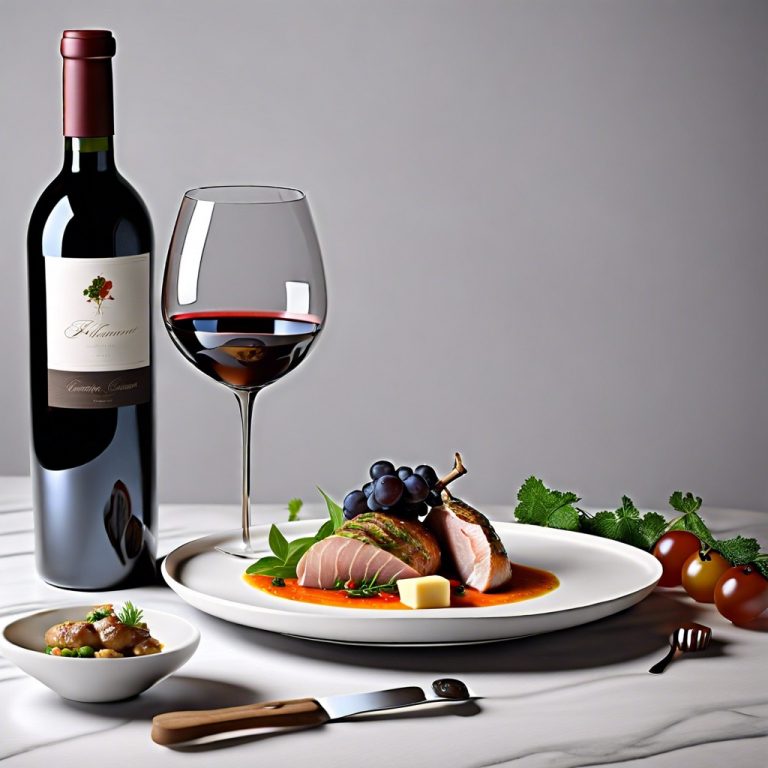 Platings Pairings: A Food Blog Focusing on Great Simple Dishes and ...