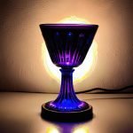 Radium Glass: An Informative Guide on Its History and Characteristics