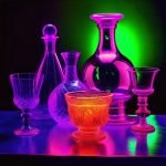 What is Uranium Glass: Comprehensive Guide to Understanding Its ...