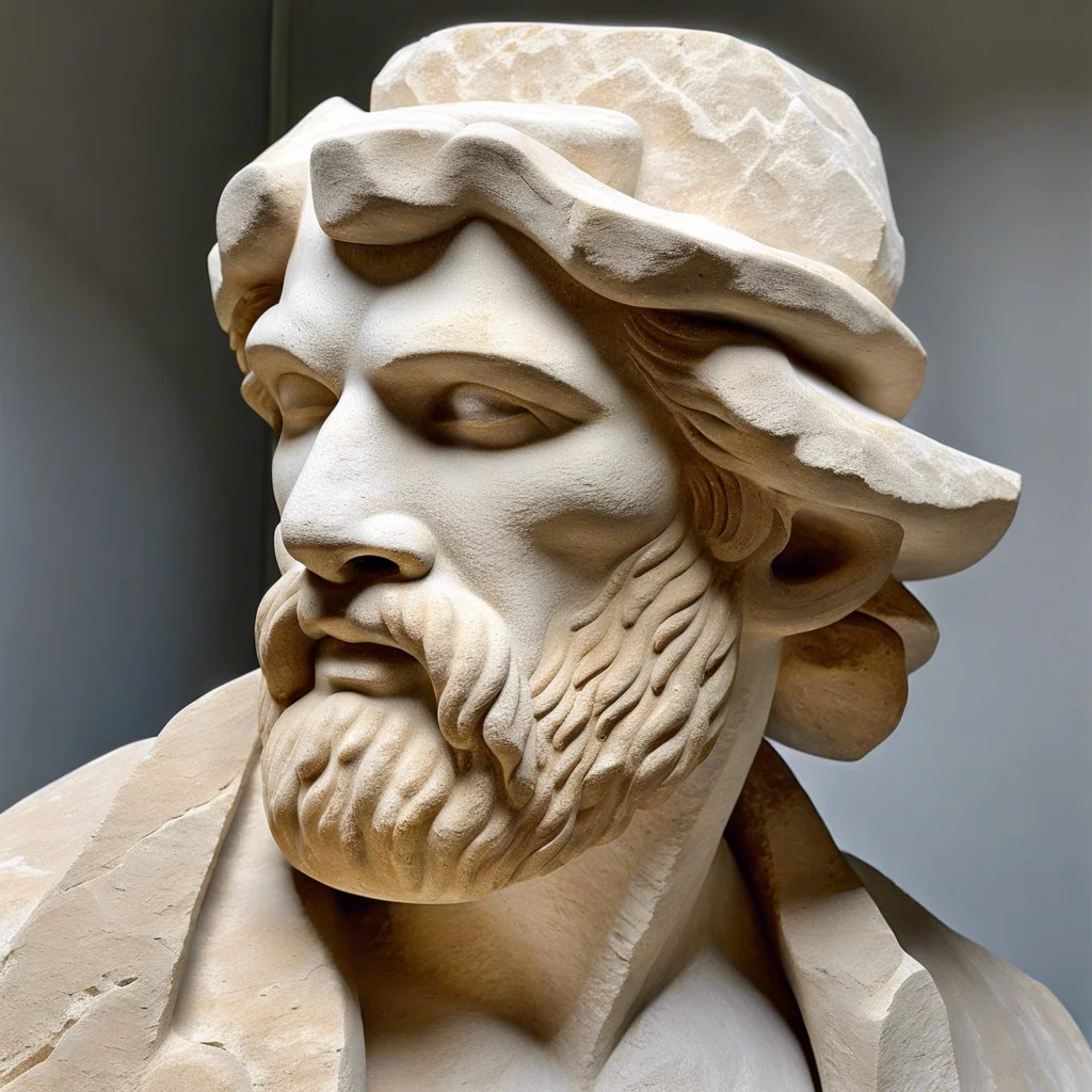 10 Limestone Sculpture Ideas: A Step-by-step Guide