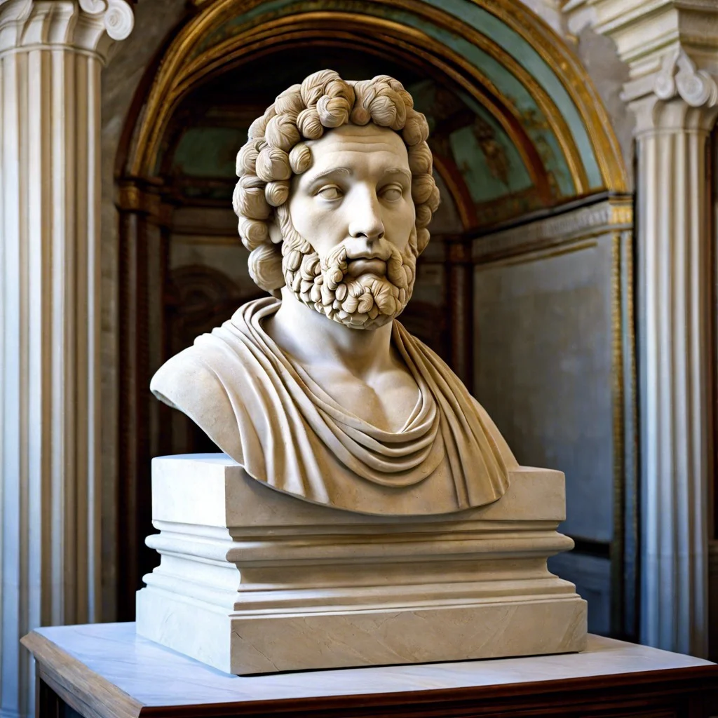 10 Limestone Sculpture Ideas: A Step-by-step Guide