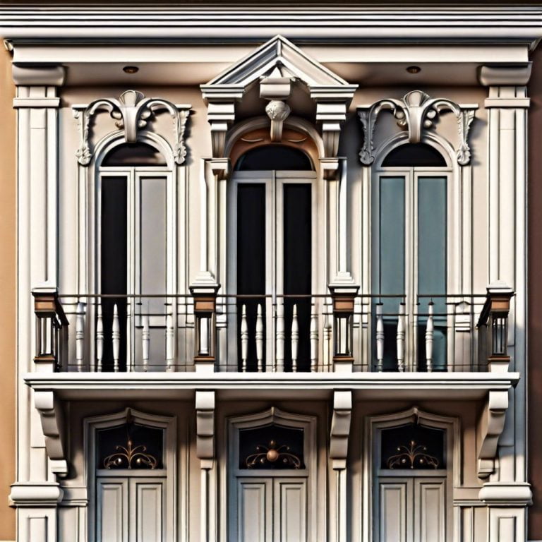 Vintage House Design: Trends and Inspiration for Authentic Interiors