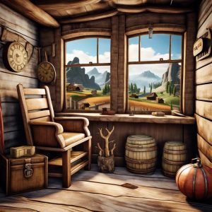 Vintage Story: Understanding the Game's Unique Appeal and Features