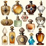 Vintage Perfume Bottles: History, Value, and Collecting Tips