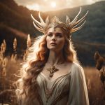 Valhalla Vintage Verb: Understanding Its Features and Benefits