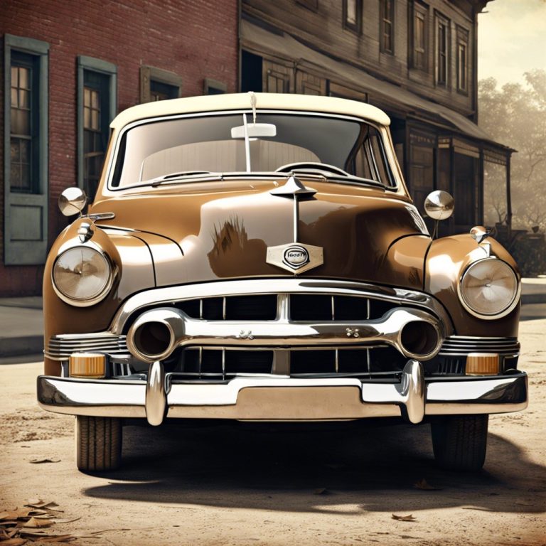 How Old is Vintage? Understanding the Age of Timeless Treasures