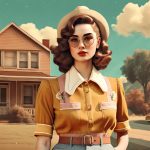 What is Considered Vintage? - Definition and Examples