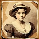 Vintage Paper: Understanding Its History and Uses