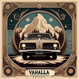 Valhalla Vintage Verb: Understanding Its Features and Benefits