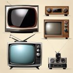 Old TV Buying Guide: Tips to Choose the Right Classic Television