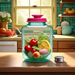 Vintage Tupperware: History, Value, and Collecting Tips