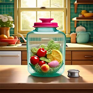 Vintage Tupperware: History, Value, and Collecting Tips