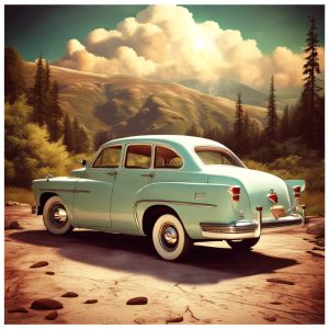 Valhalla Vintage Verb: Understanding Its Features and Benefits