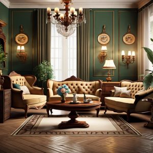 What is Considered Vintage? - Definition and Examples