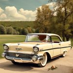 How Old is Vintage? Understanding the Age of Timeless Treasures