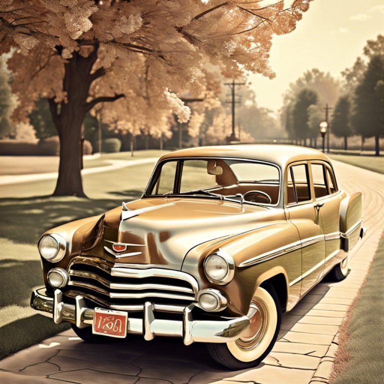 How Old is Vintage? Understanding the Age of Timeless Treasures