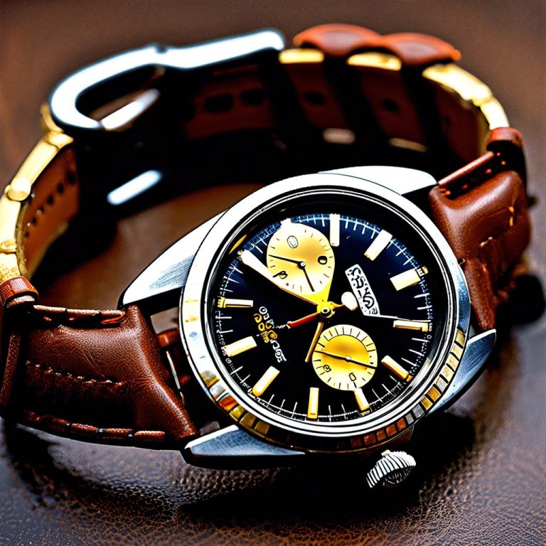 Vintage Seiko Watches Buying Guide: What to Look For and Where to Buy