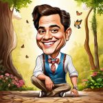 How Big Is 24 Inches: A Fun Size Comparison Guide